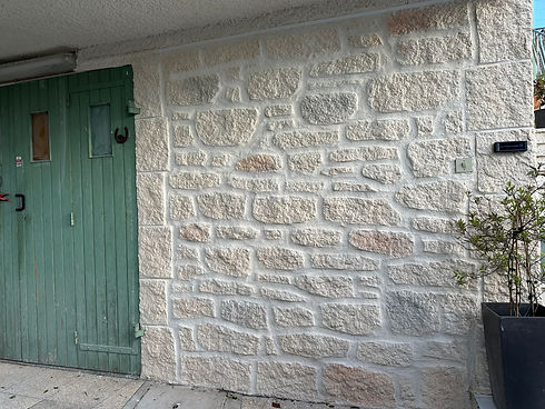 Home Décor Pierre | décoration