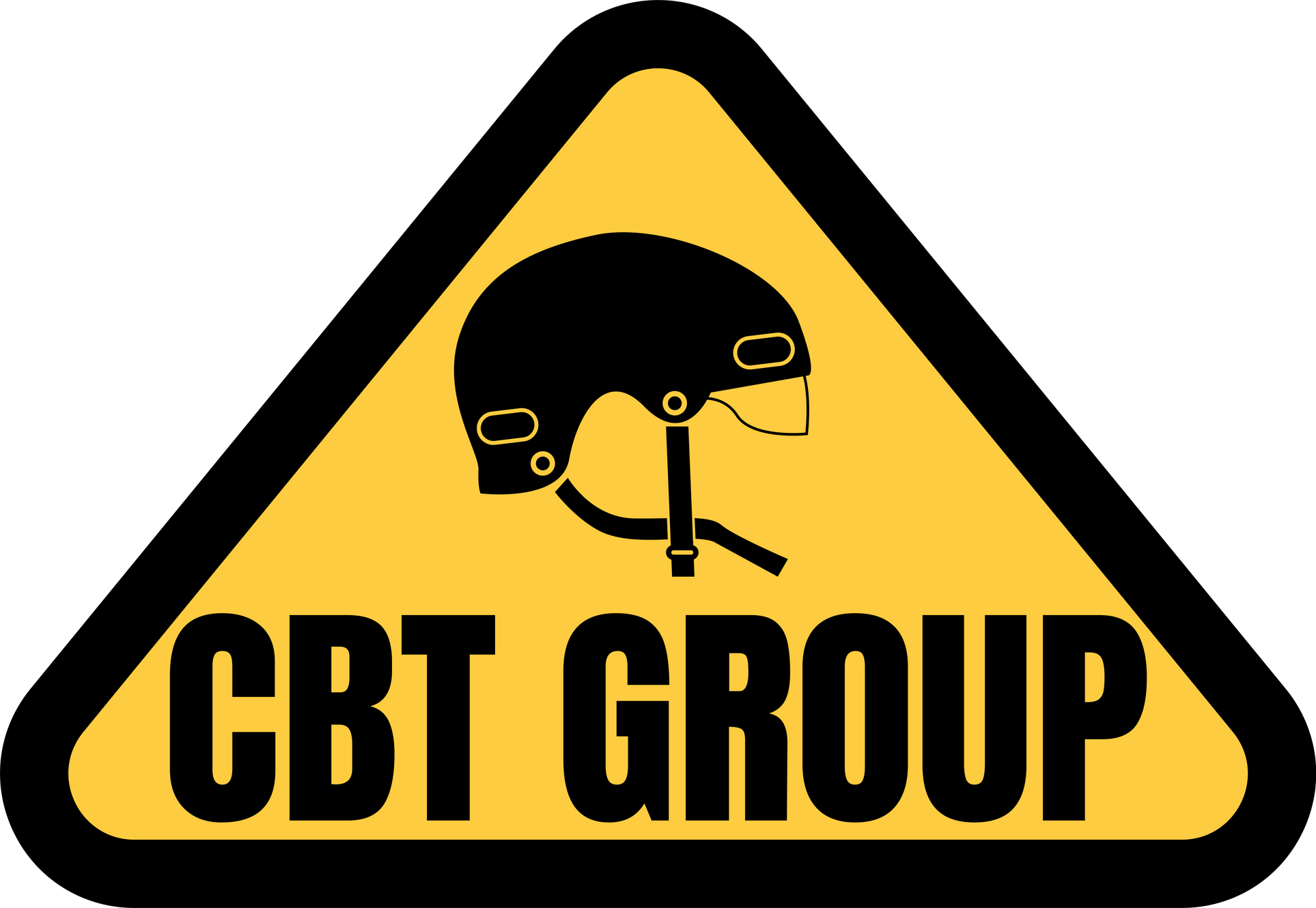 About Us CBT Group about-us-cbt-group