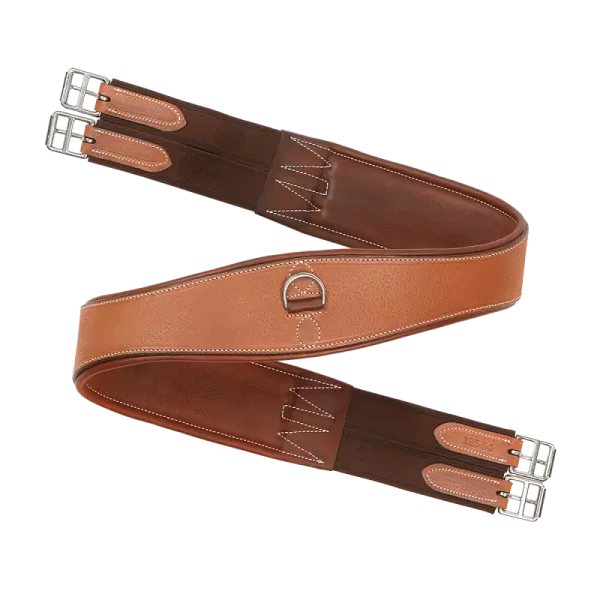 Classic Symmetric Jumping Girth | Butet Australia