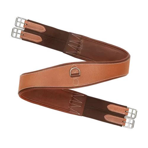 Classic Symmetric Jumping Girth | Butet Australia