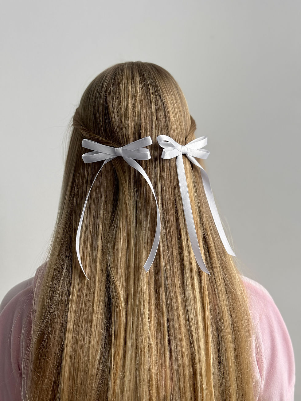 Каталог | Miso