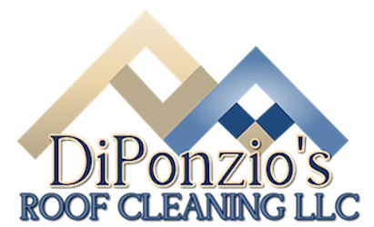 DiPonzio's Roof Cleaning - Safety & Quality