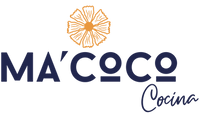 Home | Ma’Coco