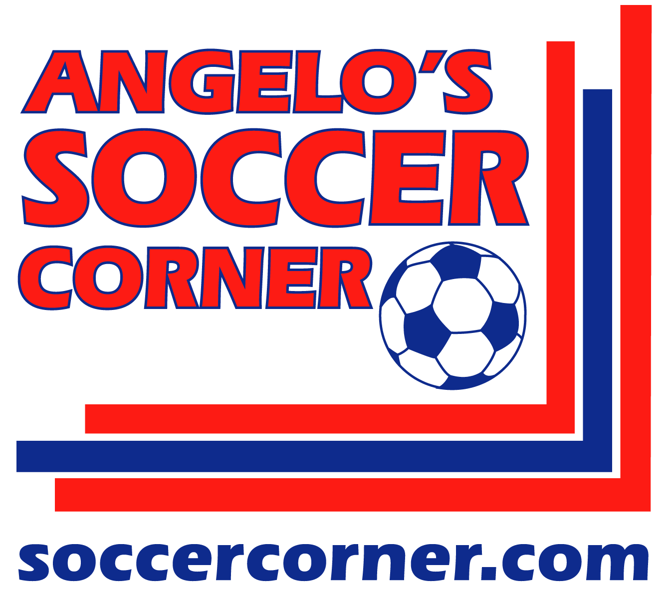Home | PSCA | Pennsylvania Soccer Coaches Association