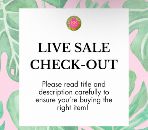 Geranium salad plates | Regency Revival