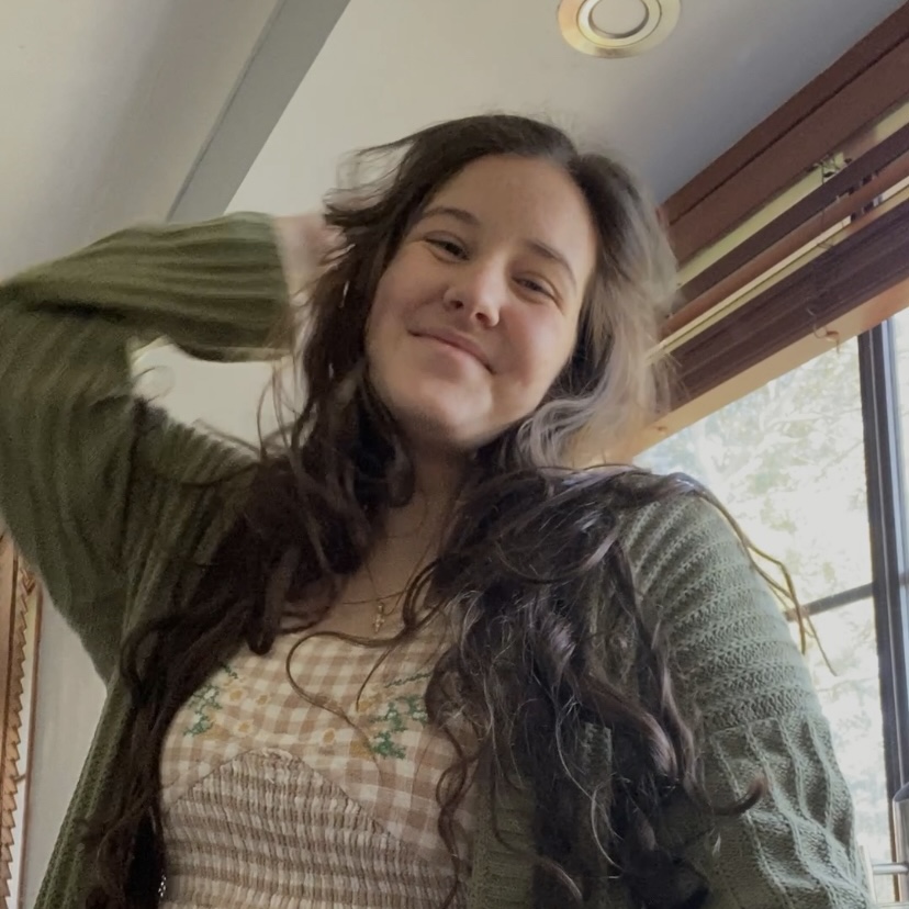 Trust without Wavering