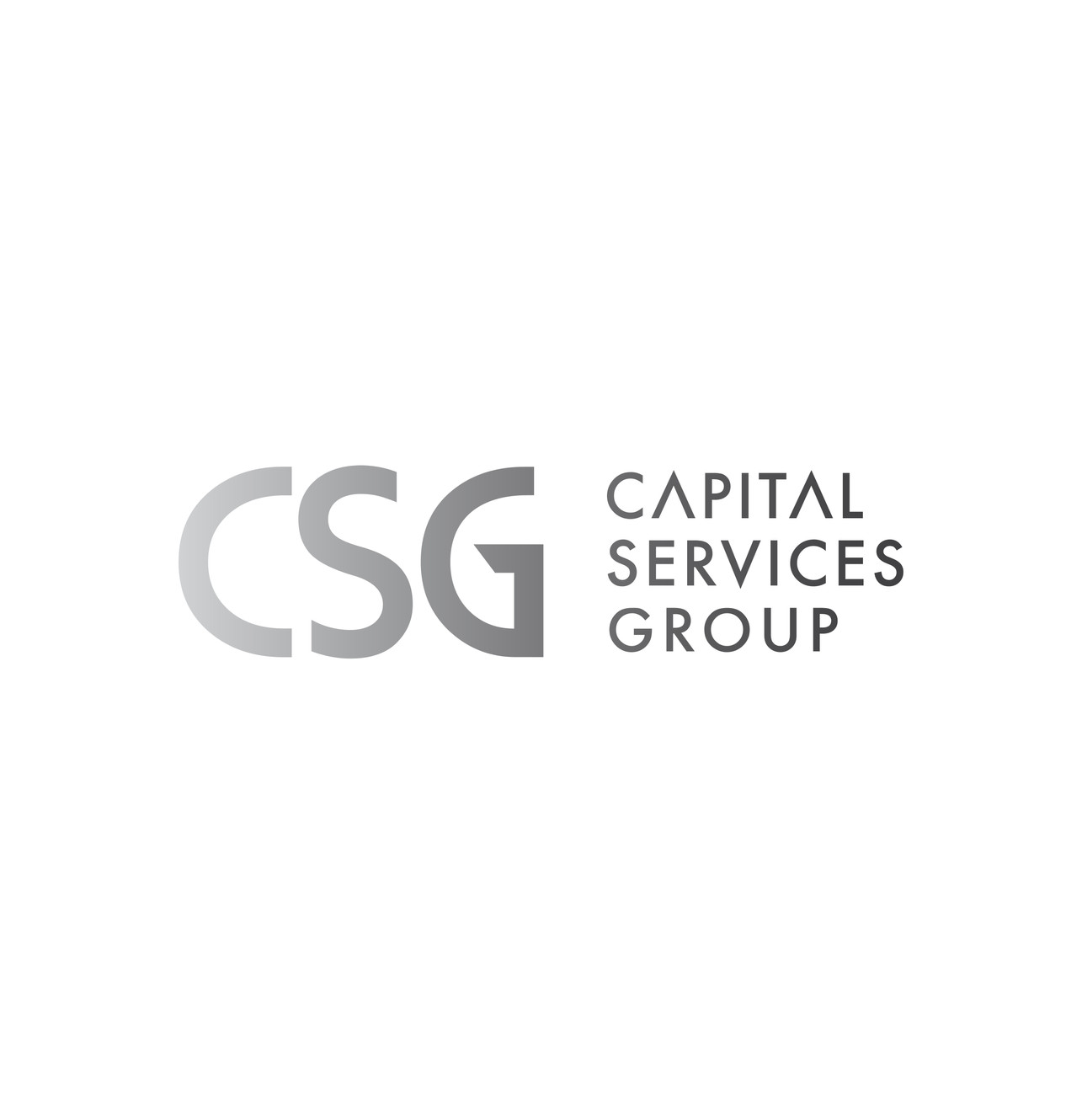 Capital Services Group - Construction, Maintenance & Commercial ...