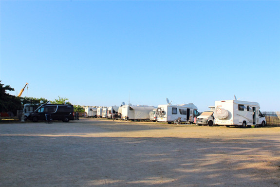 À propos | LES SABLES ROUGES