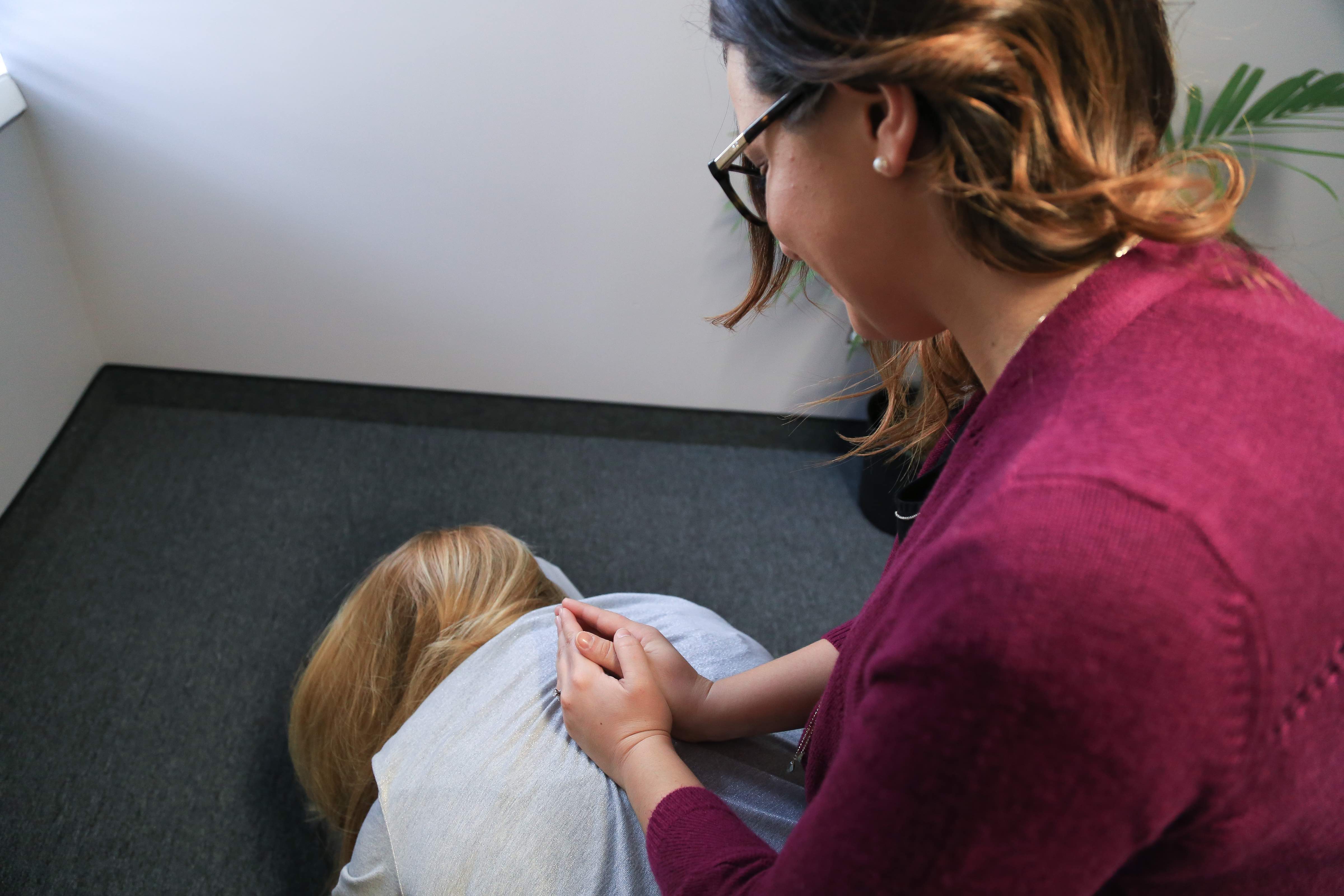 Pinnacle Hill Chiropractic Rochester Ny Chiropractor