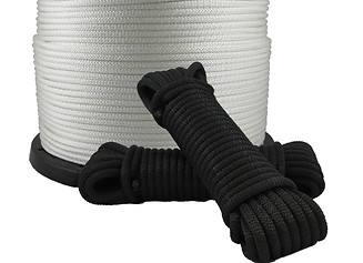 Custom Cordage | Neocorp