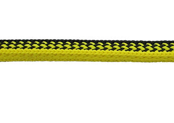 Custom Shaped Rope | Neocorp