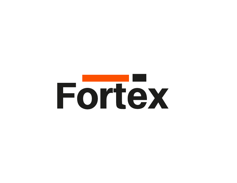 Nosotros | Industrias Fortex