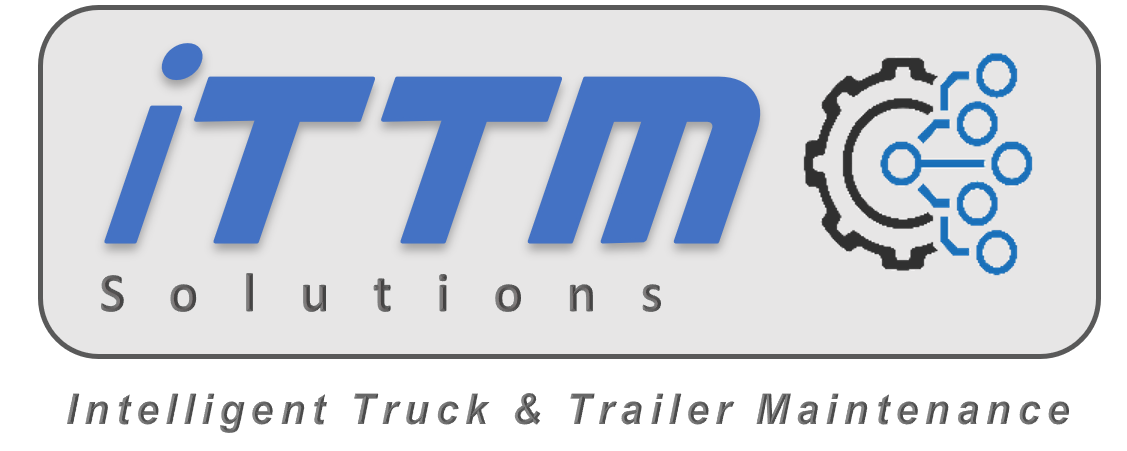 Les Actualités | ittm-solutions.fr