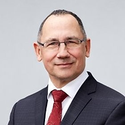 GoodCompany Foundation | GoodCompany