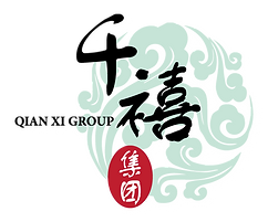 Promotion | Ala-Carte Buffet | Wedding Banquets | Qian Xi Group of ...