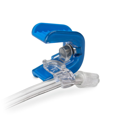 Saliva Sidekick Set | Ascentcare Dental