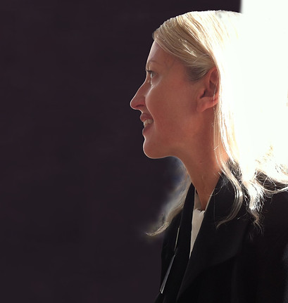 Our Team | The Shuffle Art Walk