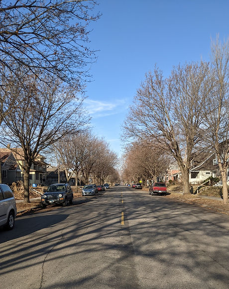 About | Hamline Midway Investment Cooperative