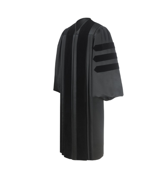 SCOTTISH RITE | Noble Regalia Company