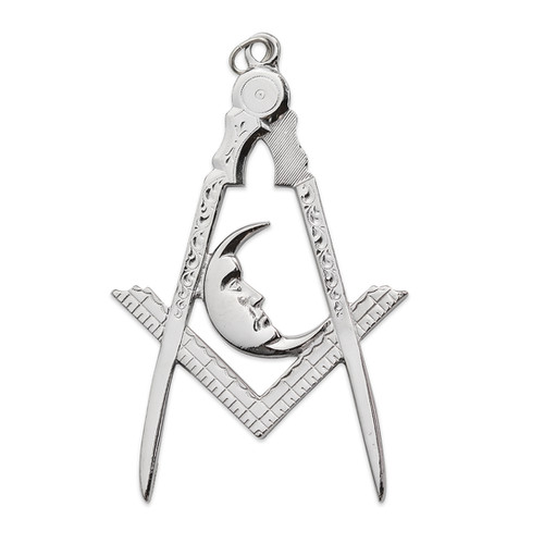 Junior Deacon | Noble Regalia Co.