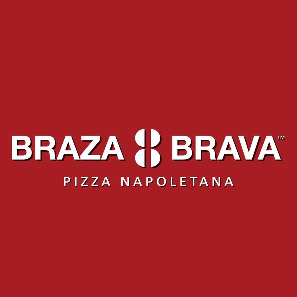 Happy Hour | Braza Brava Pizzeria