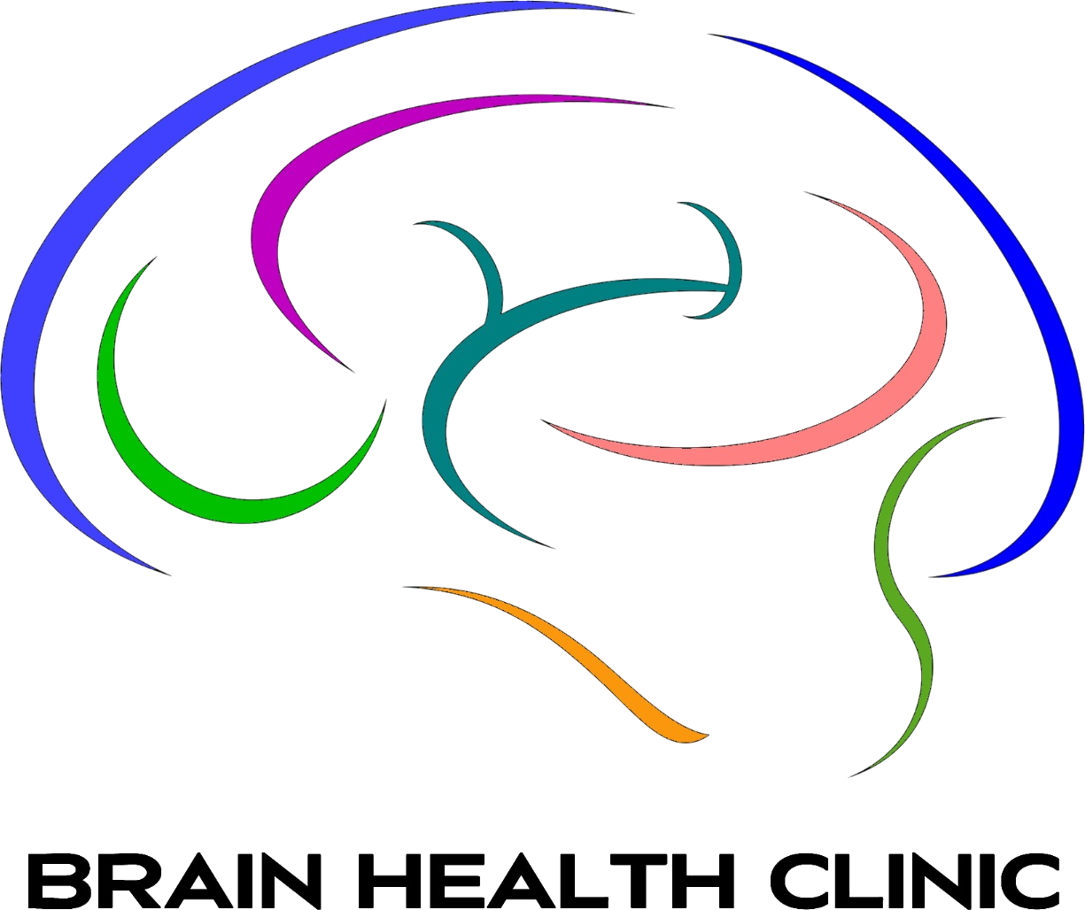 About Us | Brain Health Clinics