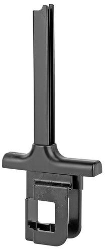 ETS Universal Rifle Multi Cal Magazine Speedloader ETSCAM-RIFLE ...