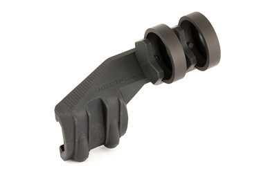 Magpul AR15 AR-15 M1913 Rail Light Mount Right MAG498-RT-BLK | Allsport ...
