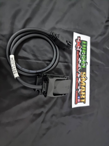 LDV BI TURBO KESS3 CABLE MD1CS089 | Diesel Smart