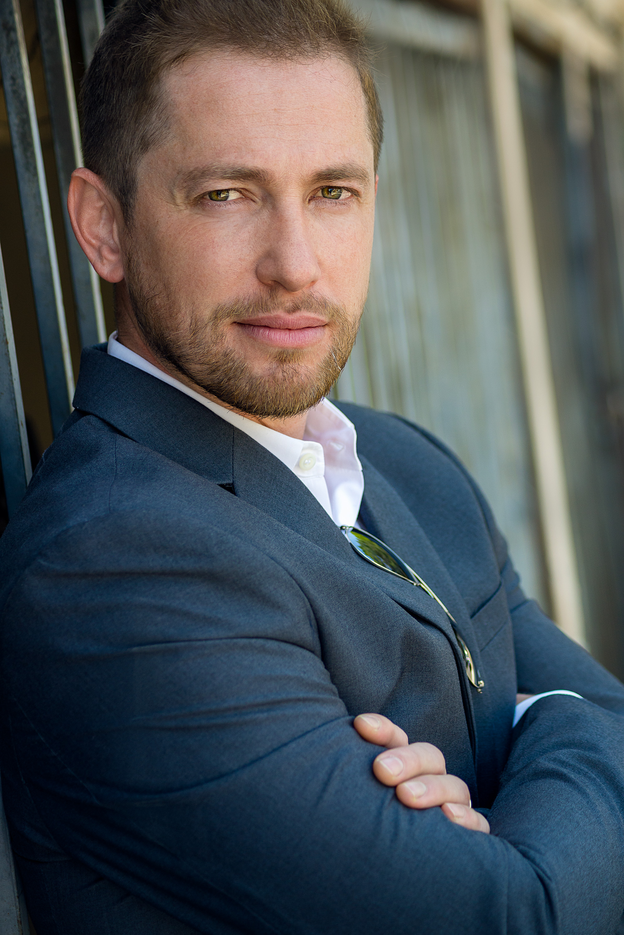 Audition Coach | Los Angeles | Power Audition Technique Honing