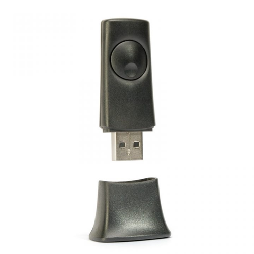 Cambridge BT100- Recetor BT | José Lopes Marques