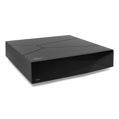 Innuos ZEN NextGen - Servidor de Música | José Lopes Marques