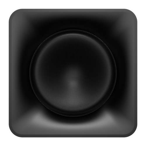 Klipsch Flexus Sub 100 - Subwoofer | José Lopes Marques