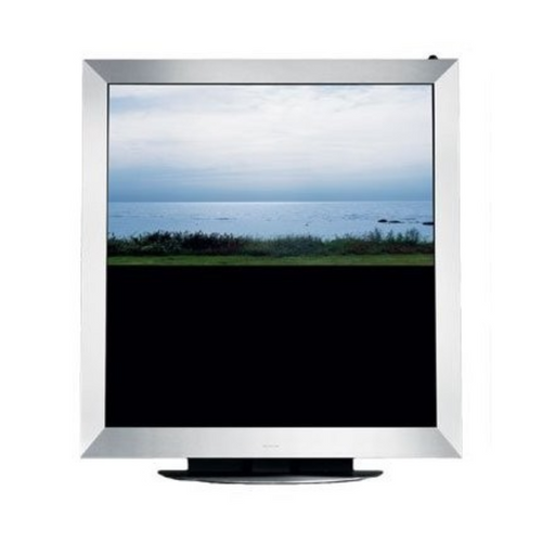 Beovision 5-42 - TV HD | José Lopes Marques