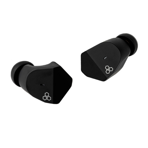 Final Audio Design - ZE2000 - Auriculares | José Lopes Marques