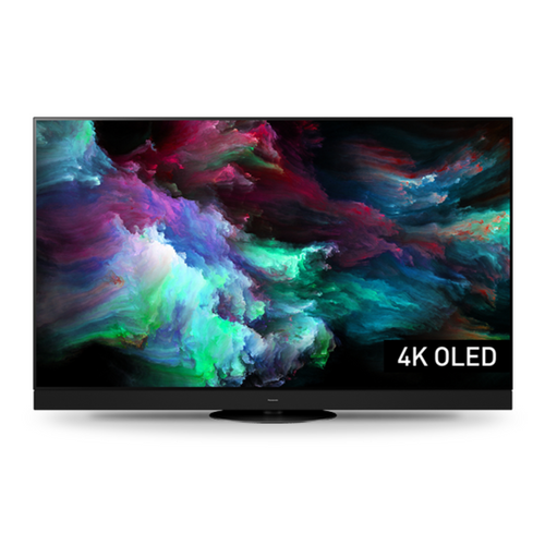 Panasonic - TV- Z90AEG - TV OLED Pro 4K ULTRA HD | José Lopes Marques