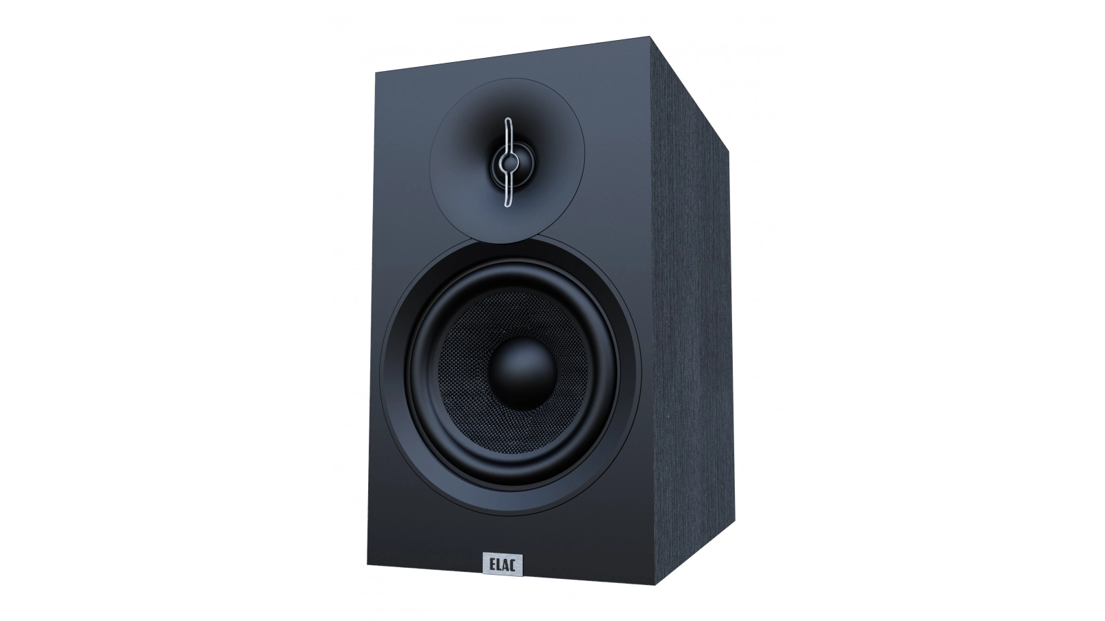 ELAC Debut B6.3 - Par Colunas de som | José Lopes Marques