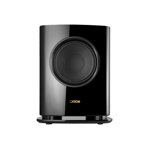 Canton- Reference Sub- Colunas | José Lopes Marques