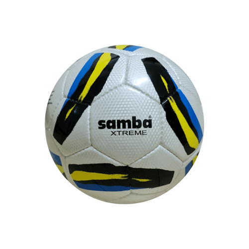 Samba Xtreme Football | Devashish Ent Ltd