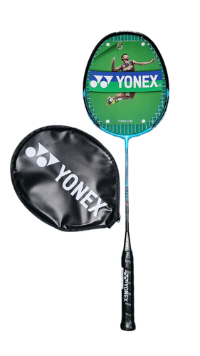 Yonex Badminton Racket Isometric Lite 3 | Devashish Ent Ltd