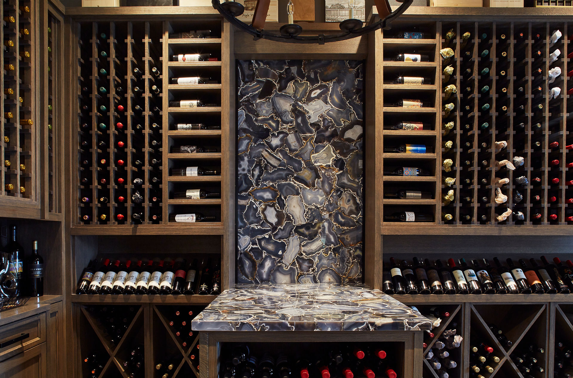 Intro | J Wiley Designs