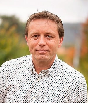 About | Newport Environmental, Scientific & Governance Services