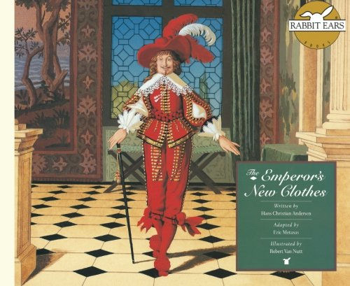 The Best (Most Beautiful, Faithful, & Eerie) Film Adaptation of The ...