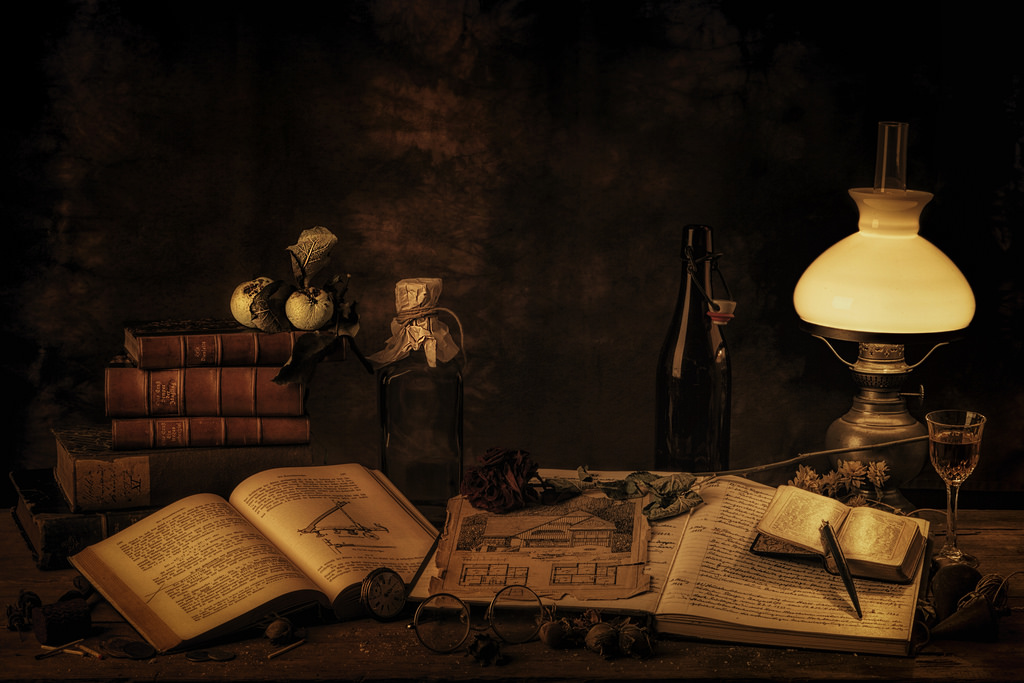 Classic Horror Research Database classic-horror-research-database