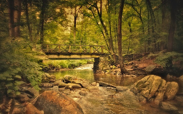 The Truth Behind the Legend: Historical Inspirations for Irving's ...