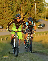 Home | offroadsyndicate