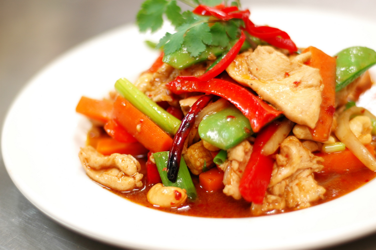 Gallery | lime-leaf-thai