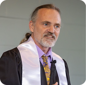 CEU Instructors | Daoist Traditions Co