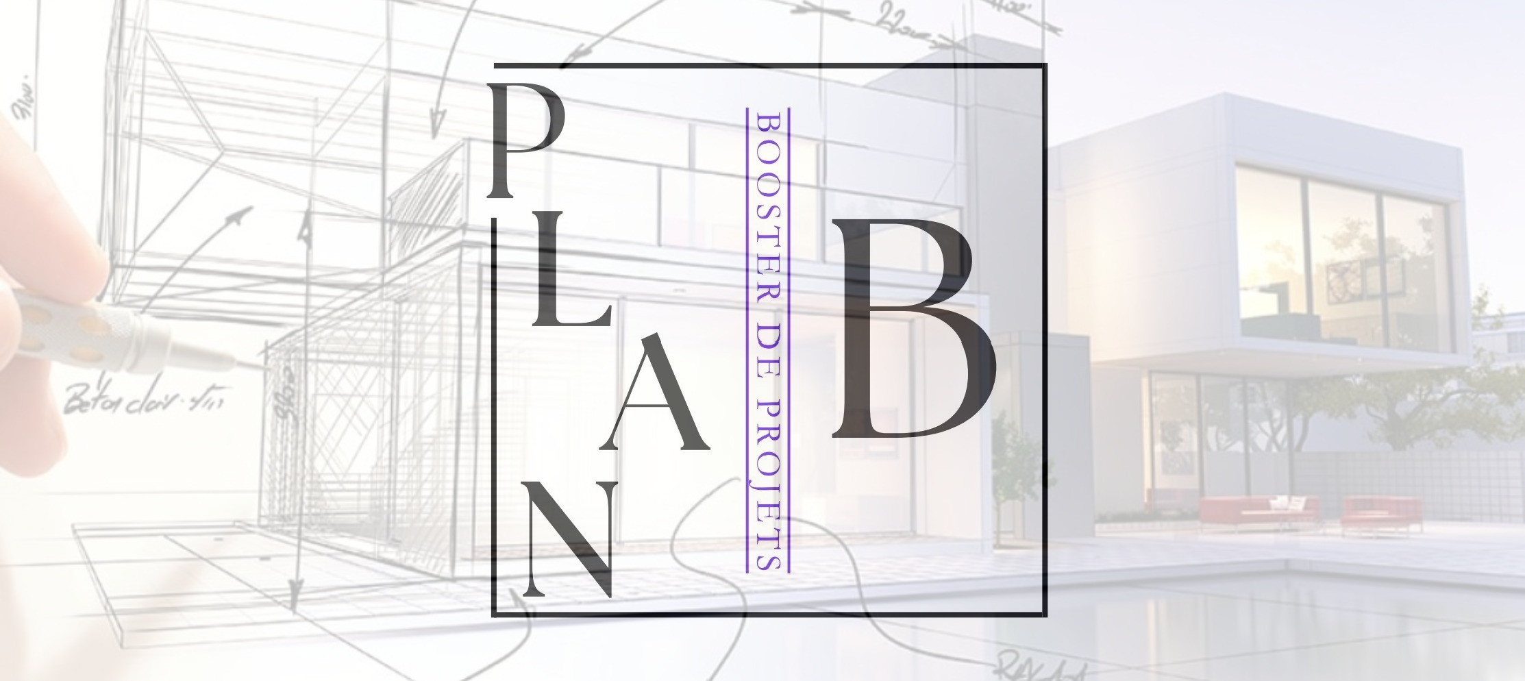 art aout 2023 | PLAN B construction