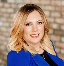 Meet the Event Team at Geneva National Resort